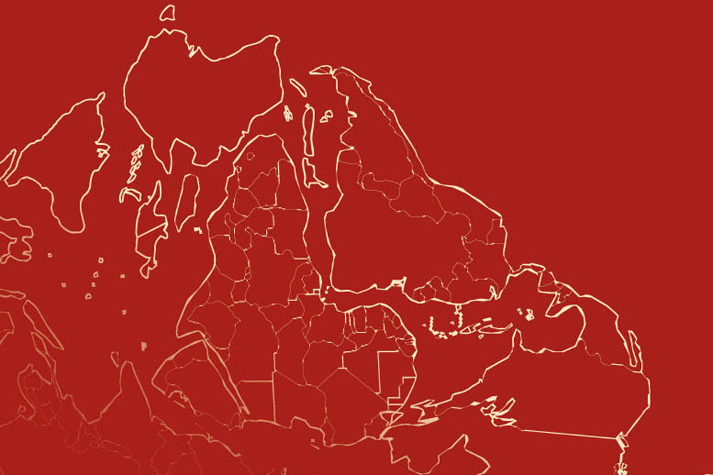 atopia-principal-web - MAMBO